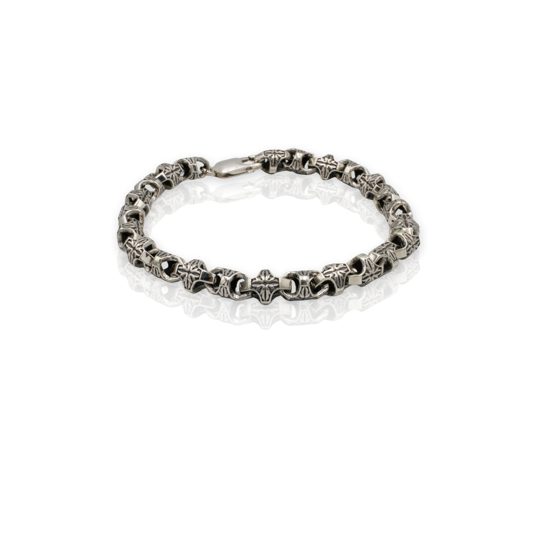 Victory Chain - Bali Chains