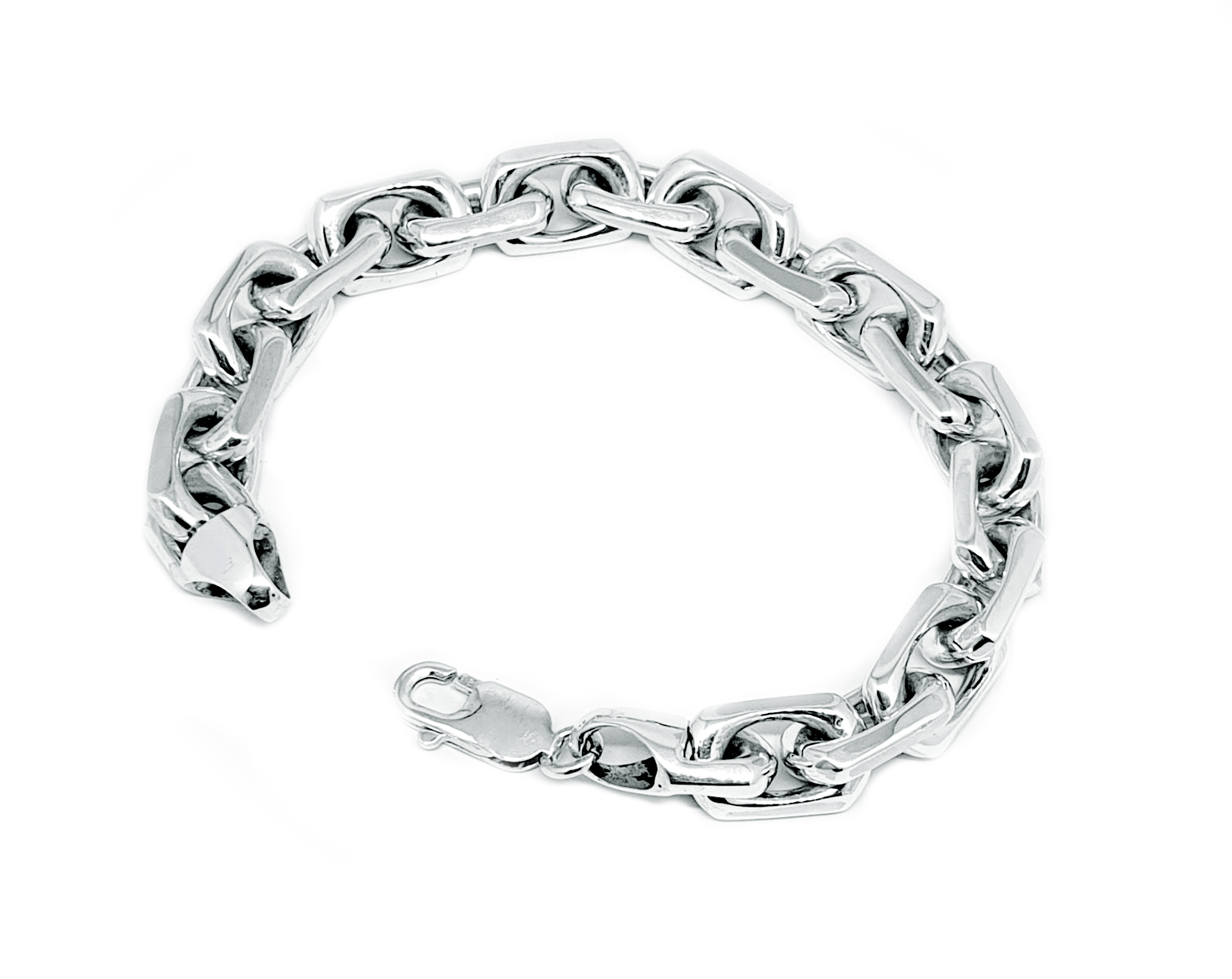 Anchor link - Bali Chains